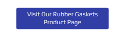 | Everything You Need to Know About the Different Types of Rubber ...